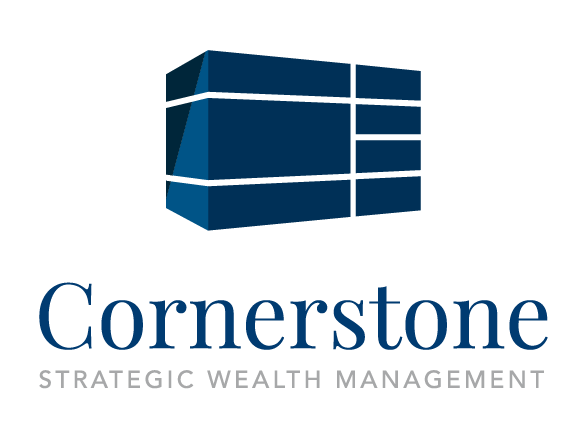 Our Team | , Peoria IL | Wells Fargo Advisors