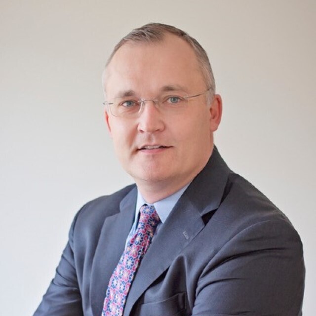 Our Team | , Peoria IL | Wells Fargo Advisors