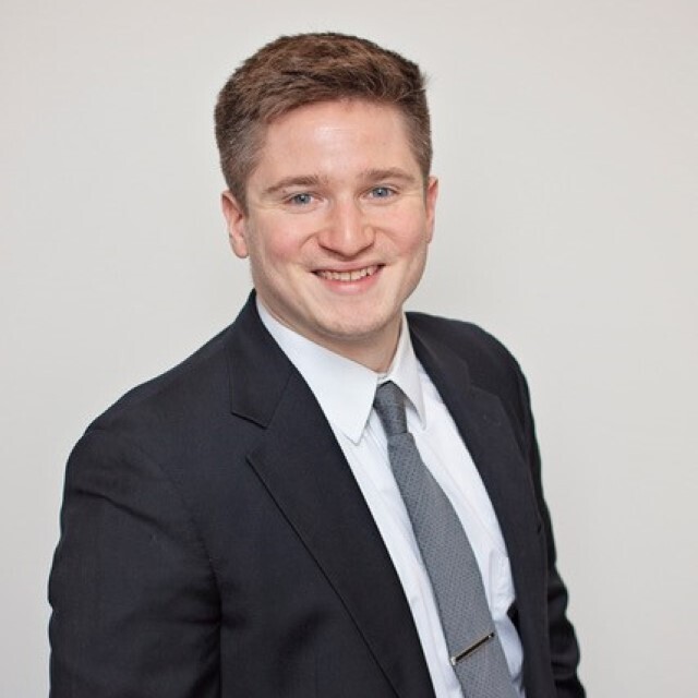 Our Team | , Peoria IL | Wells Fargo Advisors