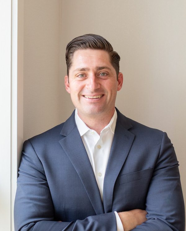 Our Team | , Peoria IL | Wells Fargo Advisors