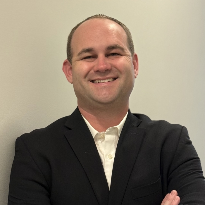 Cornerstone Strategic Wealth Management - Our Team | Peoria, IL