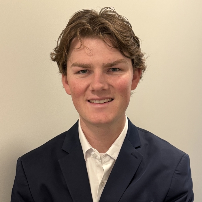 Cornerstone Strategic Wealth Management - Our Team | Peoria, IL